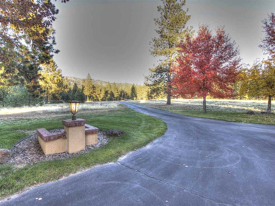 3901 W Rutter Pkwy, Spokane, WA 99208 | Zillow