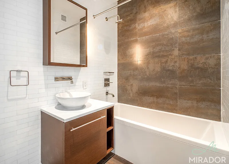 2 Water Street #15C in Financial District, Manhattan | StreetEasy