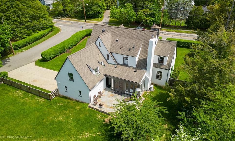 43 Rumstick Rd, Barrington, RI 02806 | Zillow