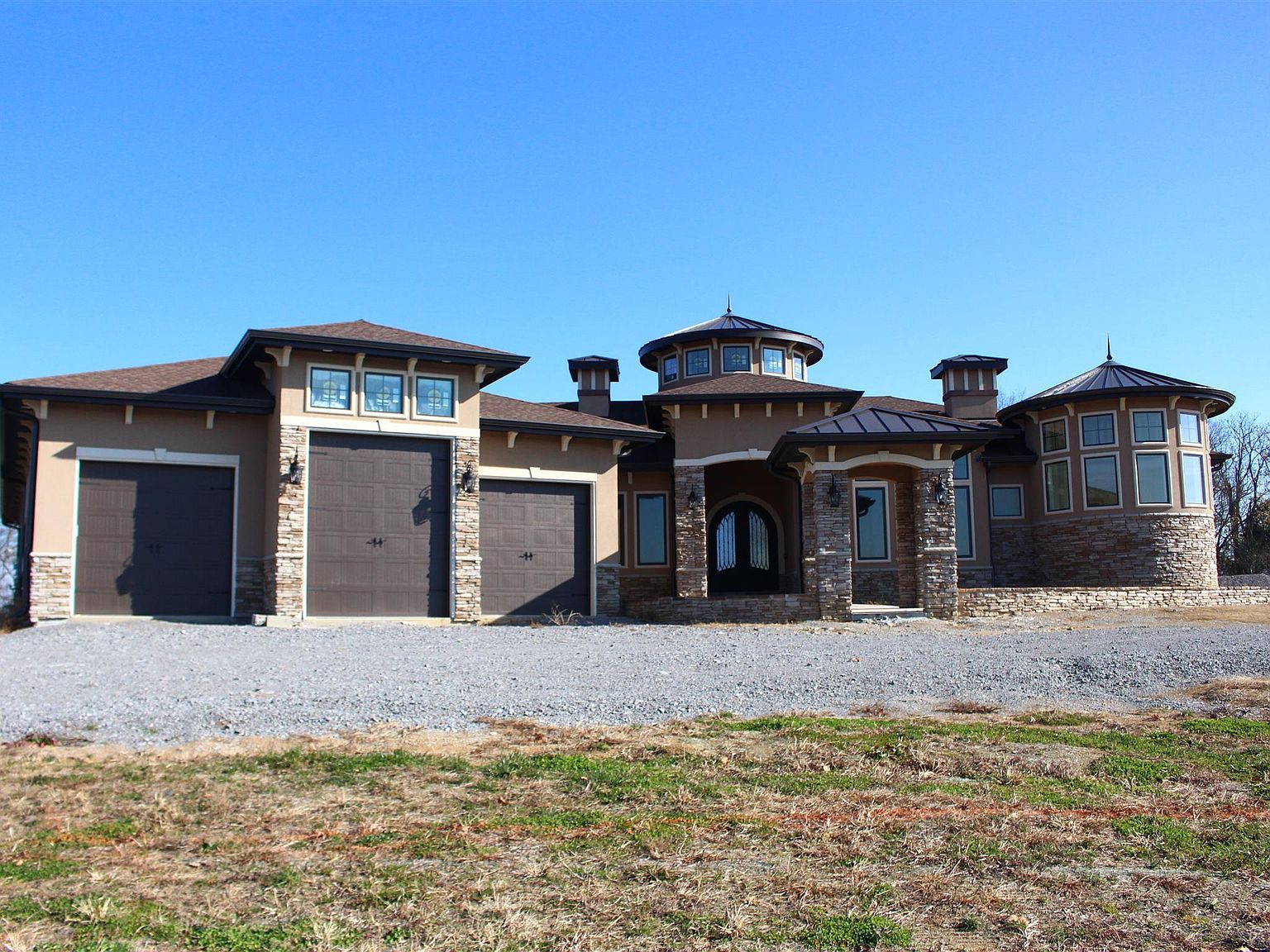 3267 Lebanon Rd, Lebanon, TN 37087 | Zillow