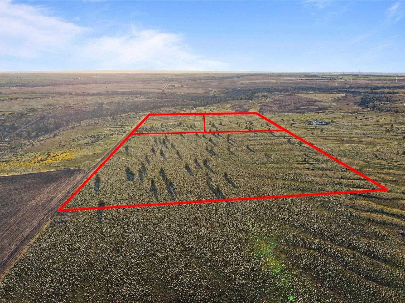 226 Duree Rd, Bickleton, WA 99322 | MLS #284191 | Zillow