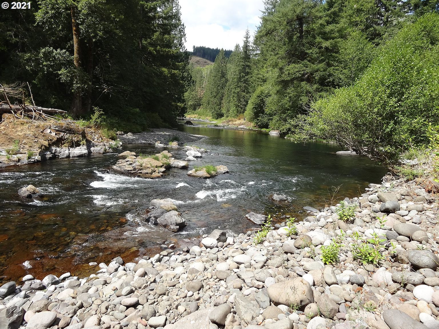 6980 Kalama River Rd, Kalama, WA 98625 | Zillow