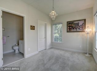 5914 Waterloo Bridge Cir, Haymarket, VA 20169 | Zillow