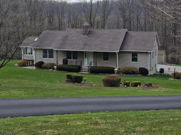 Great Meadows NJ Real Estate - Great Meadows NJ Homes For Sale | Zillow