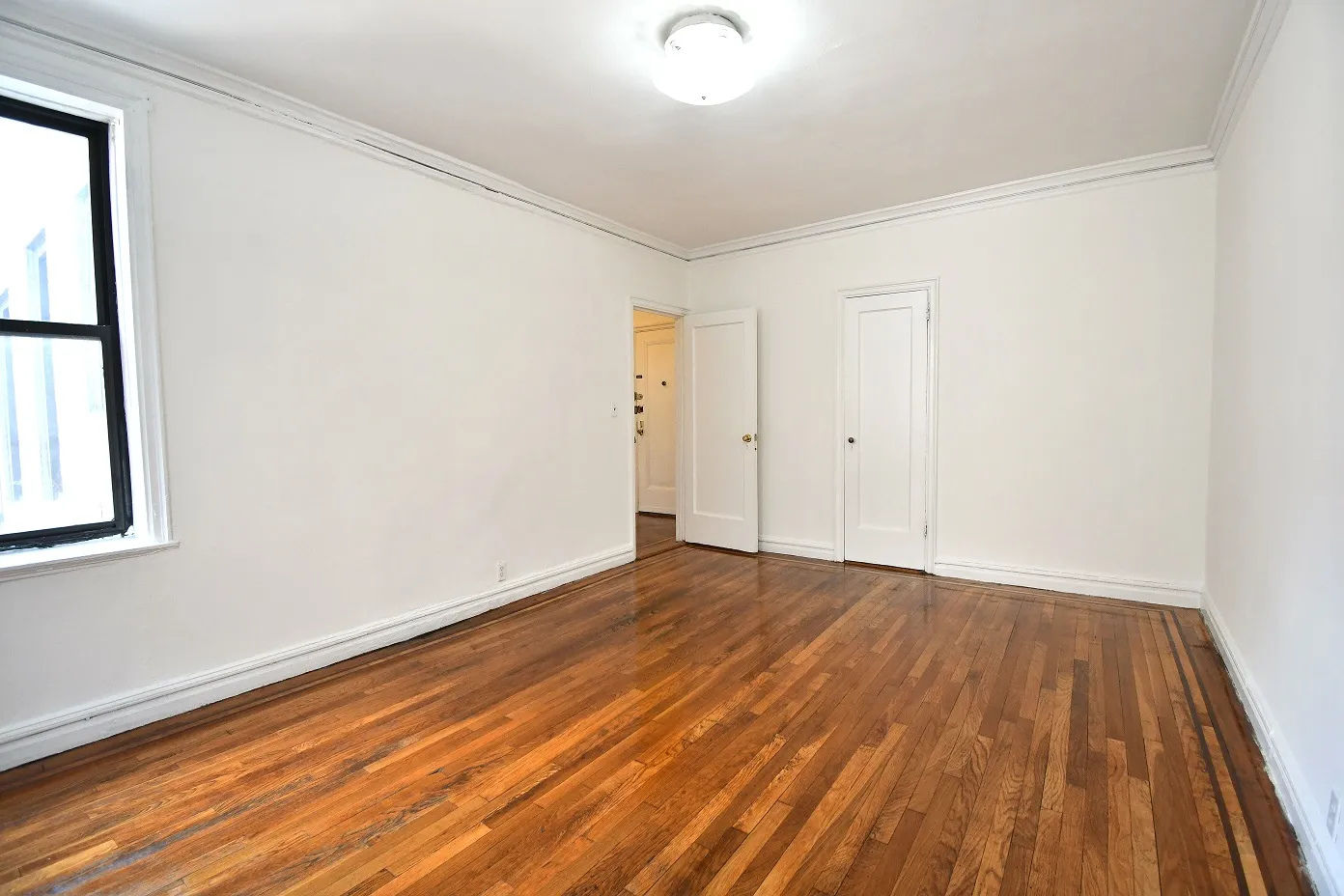 1500 Grand Concourse #A43 in Concourse, Bronx | StreetEasy