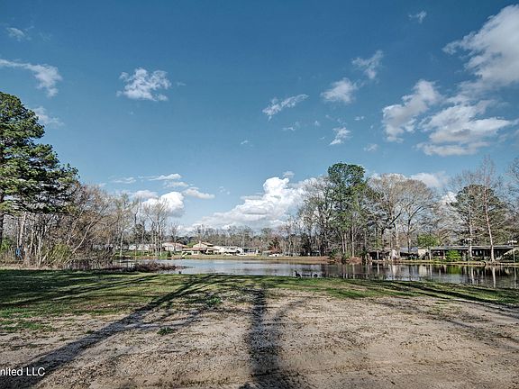 713 Vandevender Dr, Pearl, MS 39208 | Zillow