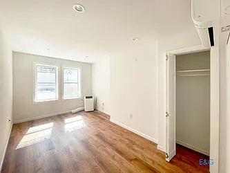 28 Pilling Street #1 in Bushwick, Brooklyn | StreetEasy