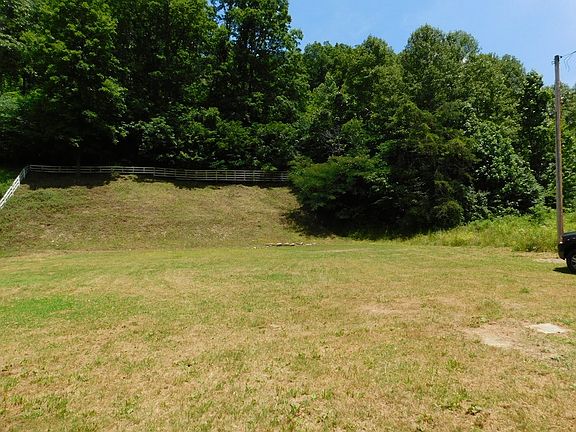 4306 State Route 3379, Grethel, KY 41631 | MLS #112459 | Zillow
