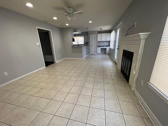 1000 Capstone Xing, Virginia Beach, VA 23455 | Zillow