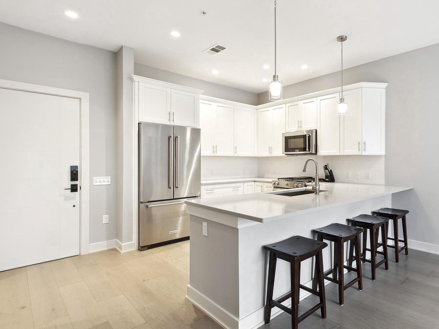 575 S Goddard Blvd UNIT 209, King Of Prussia, PA 19406 | MLS # ...