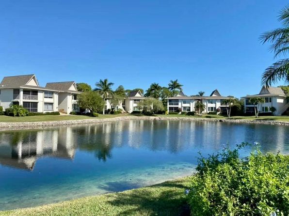 Furnished Apartments For Rent in Naples FL | Zillow