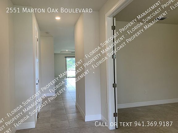 2551 Marton Oak Blvd, North Port, FL 34289 | Zillow