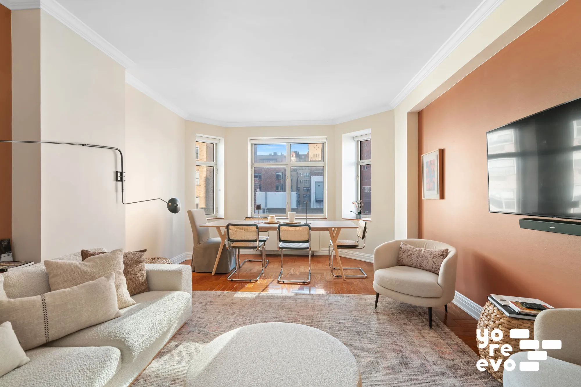 188 East 76th Street #B7 in Lenox Hill, Manhattan | StreetEasy