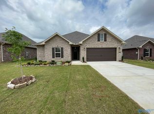 174 Midpark Dr, Meridianville, AL 35759 | Zillow