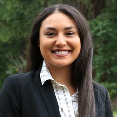 Raquel Village - Real Estate Agent in Raleigh, NC - Reviews | Zillow