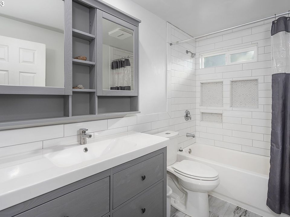 6850 SW Princess Ave, Beaverton, OR 97008 | Zillow