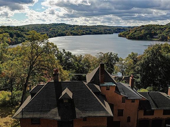 15 Summit Rd, Tuxedo Park, NY 10987 | MLS #H6095664 | Zillow