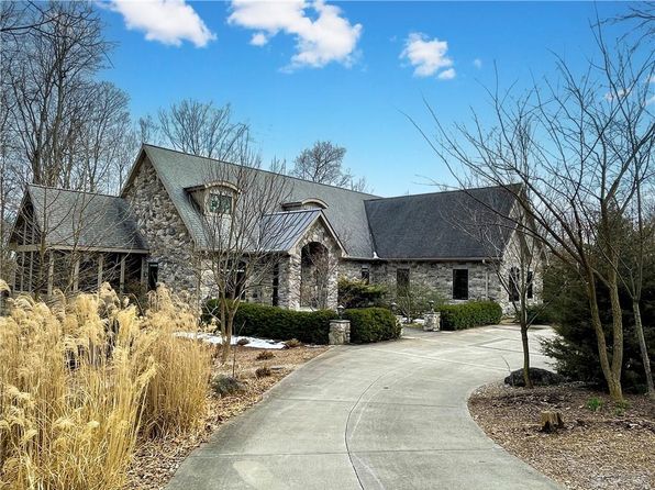 Vandalia OH Real Estate - Vandalia OH Homes For Sale | Zillow