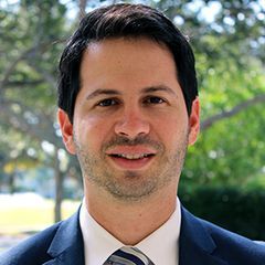 Michael Steiner - Real Estate Agent in Palm Beach Gardens, FL - Reviews ...