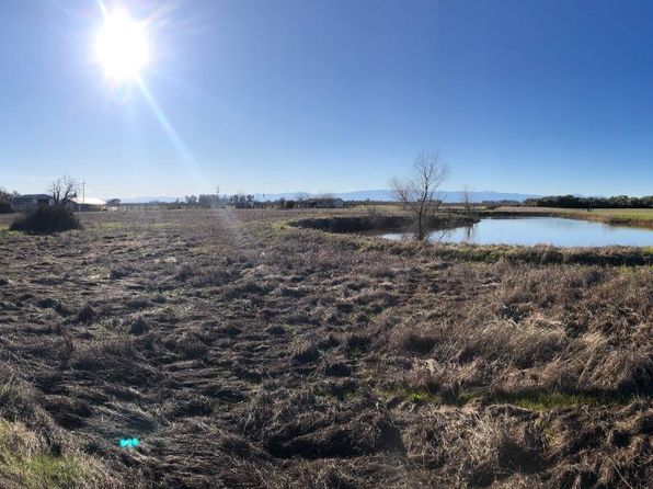 Gerber CA Real Estate - Gerber CA Homes For Sale | Zillow