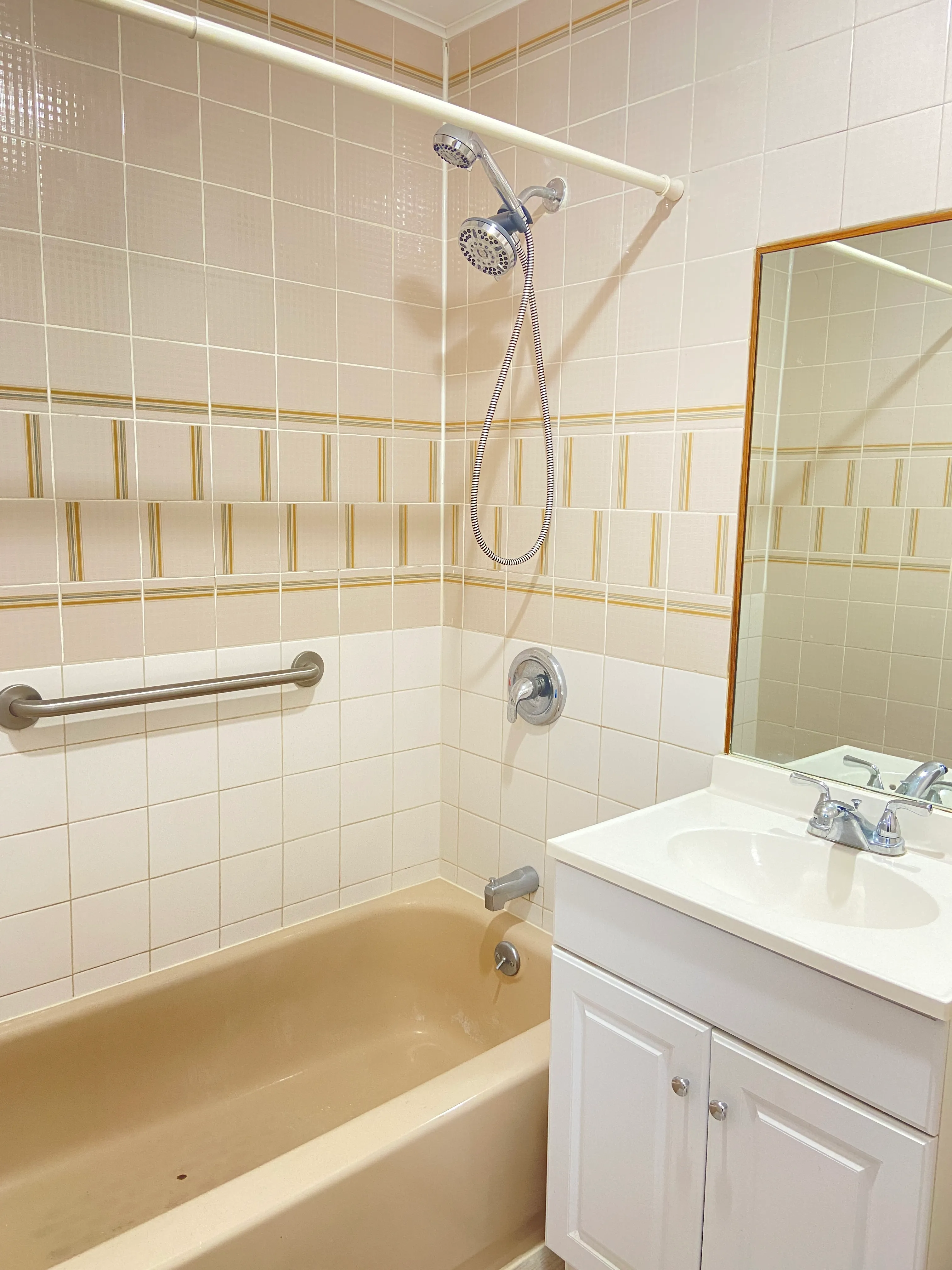 817 10th Street #2C in Union City, New Jersey | StreetEasy