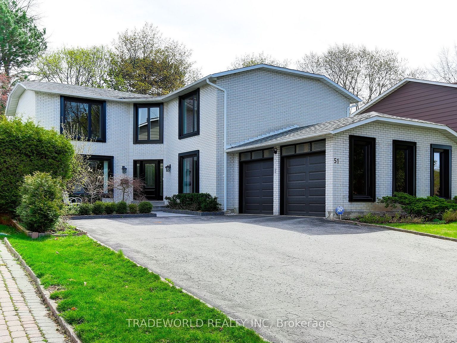 51 Chipstead Rd, Toronto, ON M3B 3E8 | Zillow