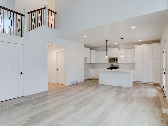 5353 S Murray Ridge Rd #134, Murray, UT 84123 | MLS #2023870 | Zillow