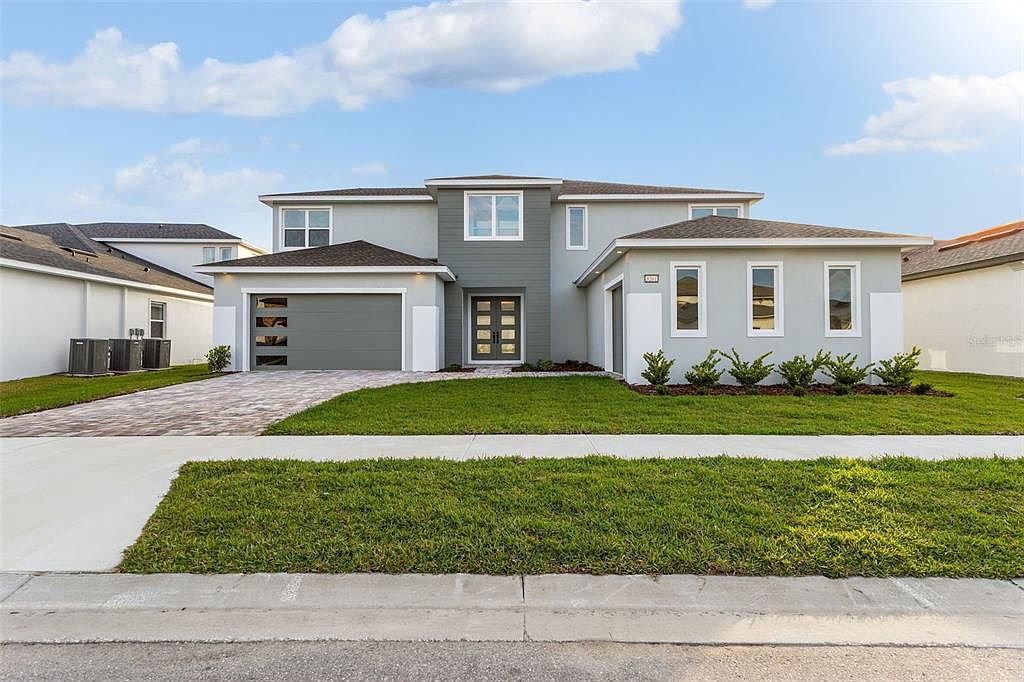 9201 Sanders Tree Loop, Wesley Chapel, FL 33545 | MLS #O6177181 | Zillow