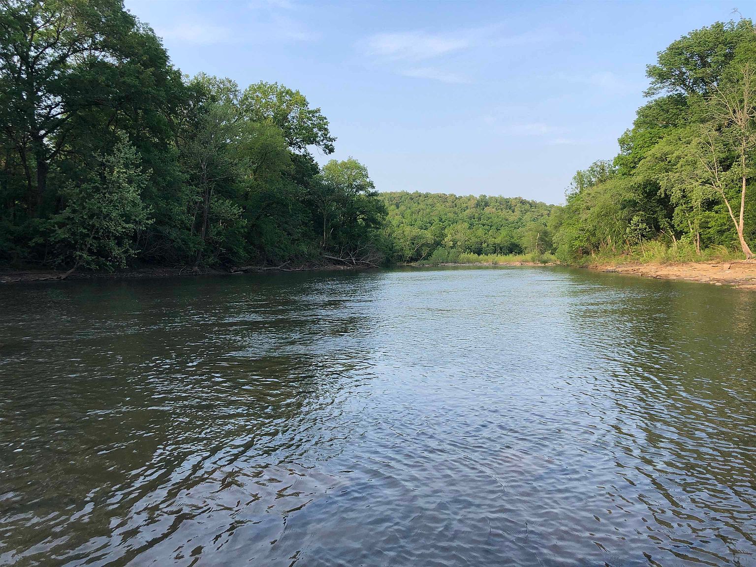 (Undisclosed Address), Shirley, AR 72153 | Zillow