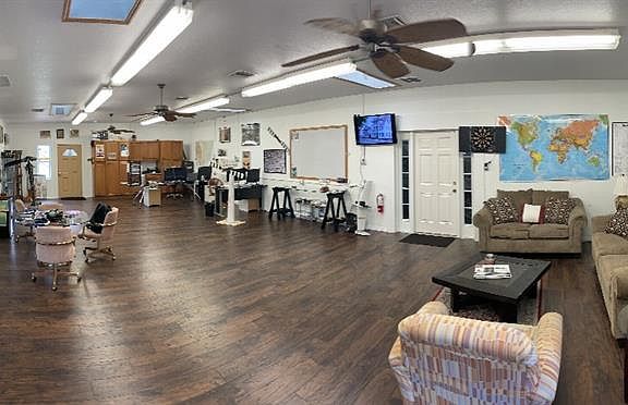 925 Stoner Rd, Englewood, FL 34223 | MLS #T3405082 | Zillow