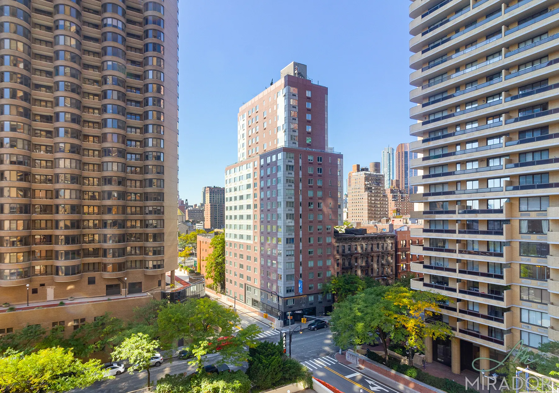 330 East 39th Street #22C in Murray Hill, Manhattan | StreetEasy