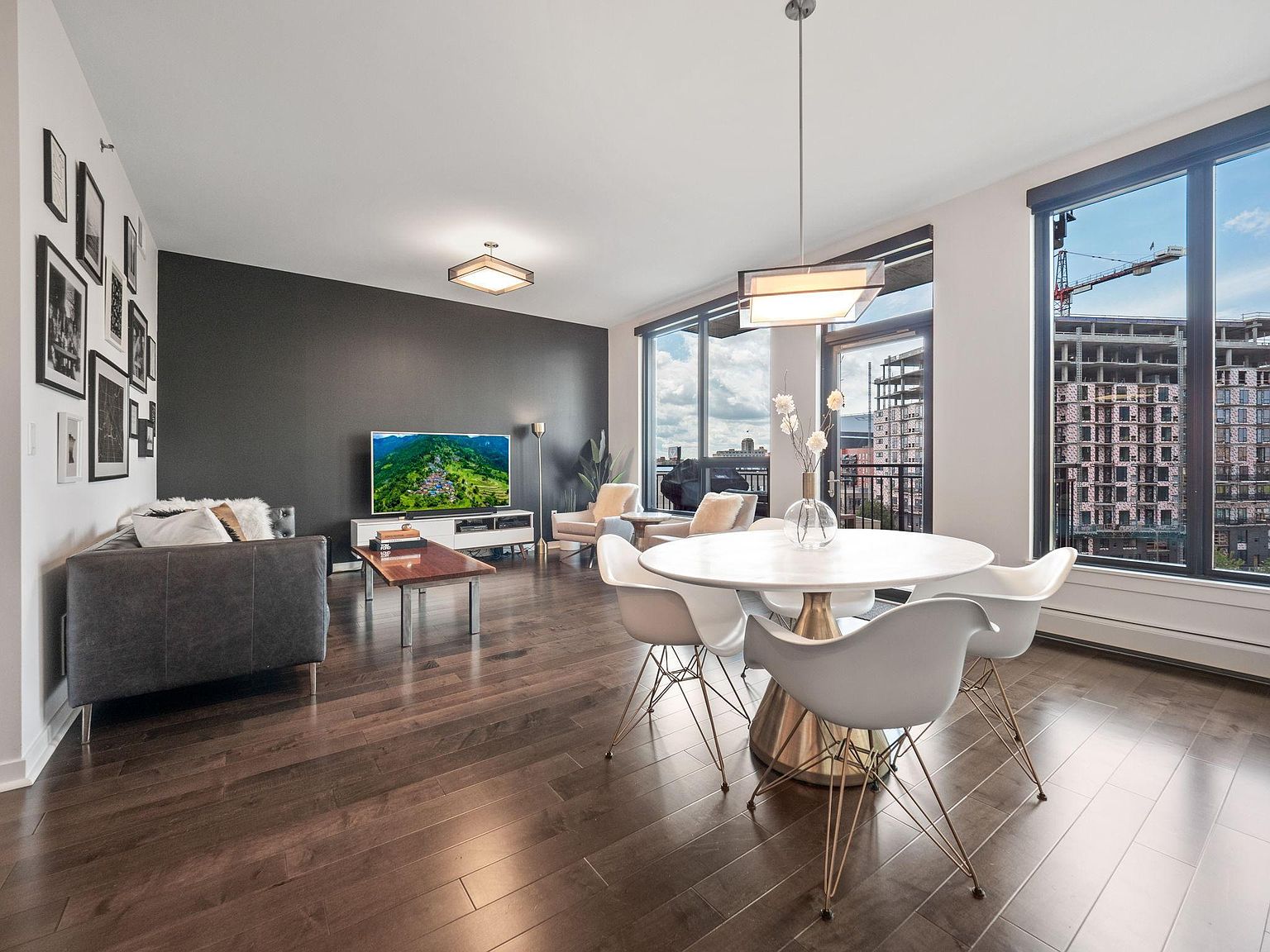 1240 S 2nd St UNIT 510, Minneapolis, MN 55415 | MLS #6427282 | Zillow