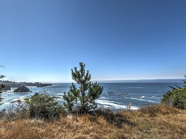 Gualala Real Estate - Gualala CA Homes For Sale | Zillow
