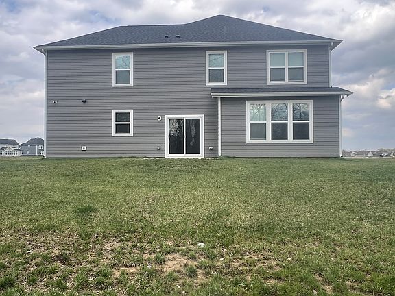 554 Corbin Way, Avon, IN 46123 | Zillow