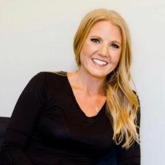 Sheena Elliott - Real Estate Agent in Dawsonville, GA - Reviews | Zillow