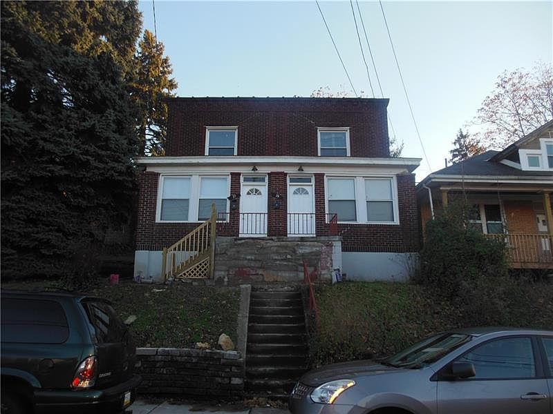 37 Merritt Ave #39, Pittsburgh, PA 15227 | Zillow