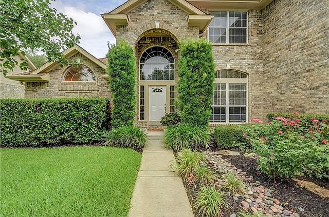 3717 Galena Hills Loop, Round Rock, TX 78681 | Zillow