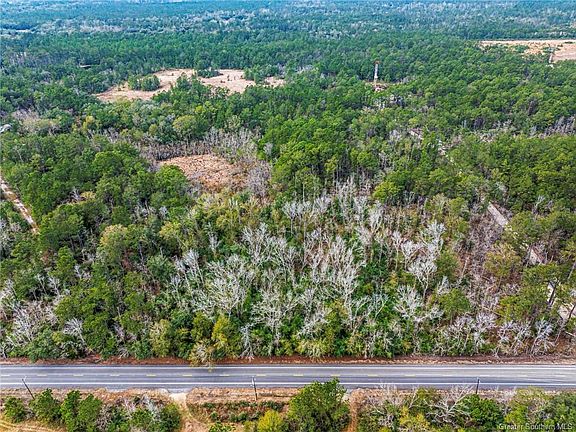 0 Edgerly Dequincy Rd, Vinton, LA 70668 | MLS #SWL25000330 | Zillow