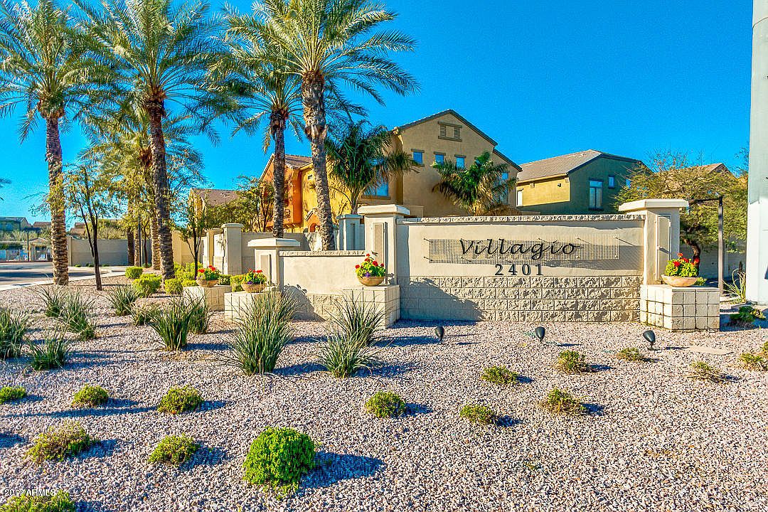 280 S Evergreen Rd, Tempe, AZ 85281 | Zillow