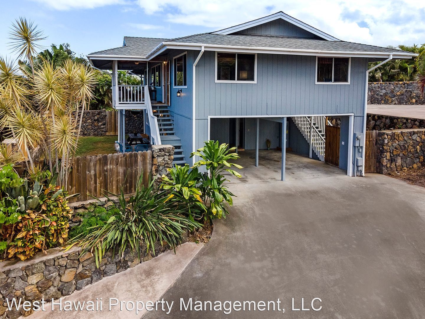 75-5776B Oleka Pl, Kailua Kona, HI 96740 | Zillow