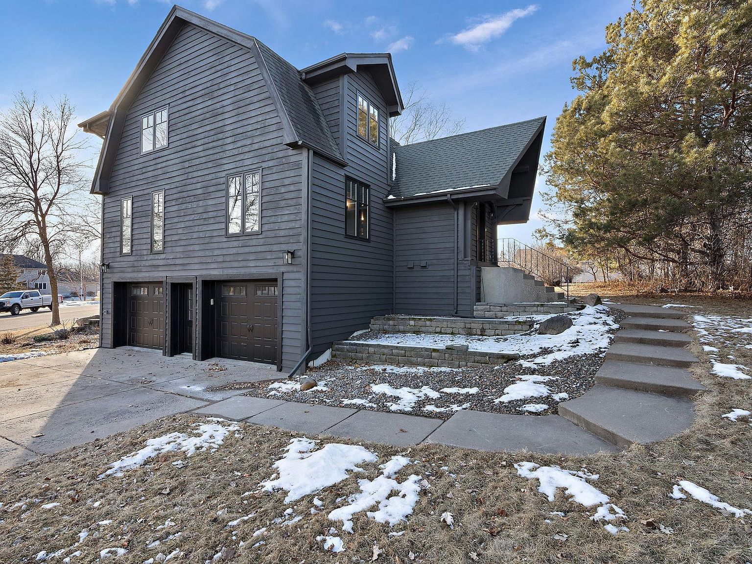 8877 Merrimac Ln N, Maple Grove, MN 55311 | Zillow