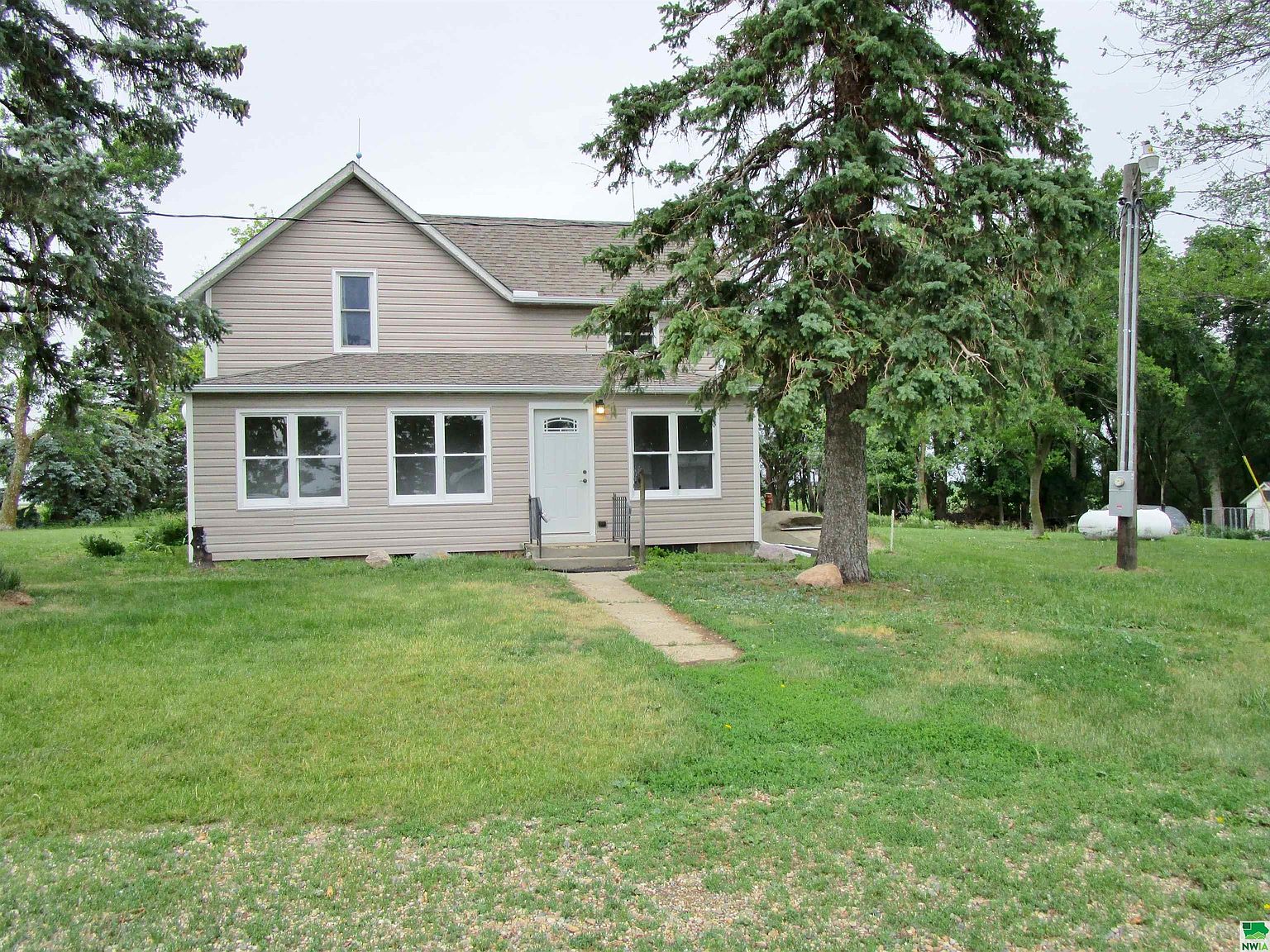 231 650th St, Pierson, IA 51048 | Zillow