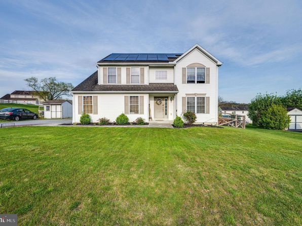 Bernville PA Real Estate - Bernville PA Homes For Sale | Zillow