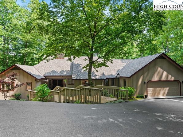 Linville NC Real Estate - Linville NC Homes For Sale | Zillow