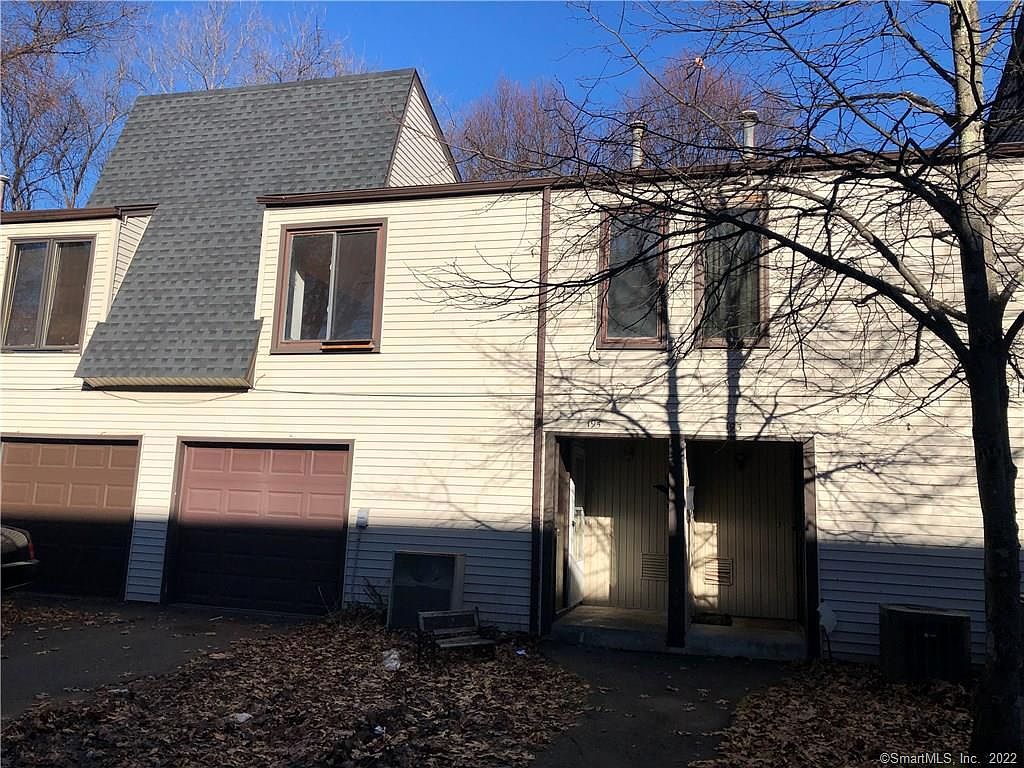 195 High Top Cir W UNIT 195, Hamden, CT 06514 | Zillow