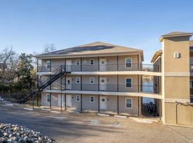 117 Lookout Point Hot Springs National Park, AR | Zillow