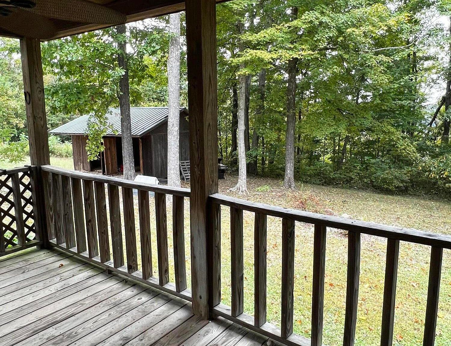 3230 Tipton Ridge Rd, Ravenna, KY 40472 | Zillow