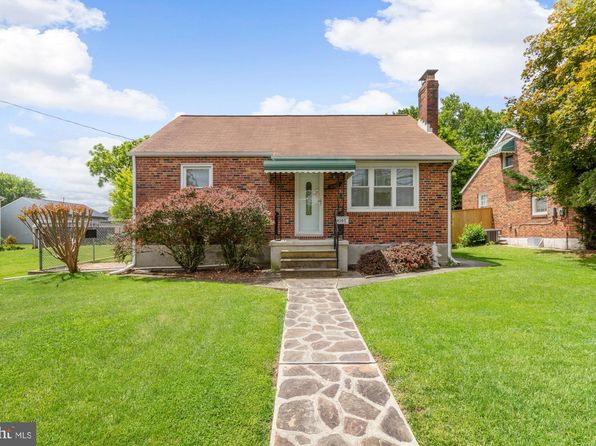 21236 Real Estate - 21236 Homes For Sale | Zillow