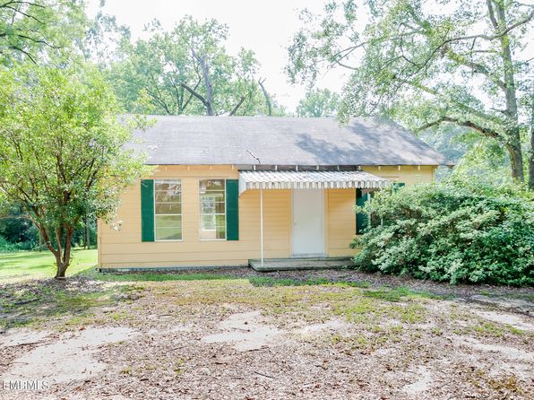 Decatur Real Estate - Decatur MS Homes For Sale | Zillow