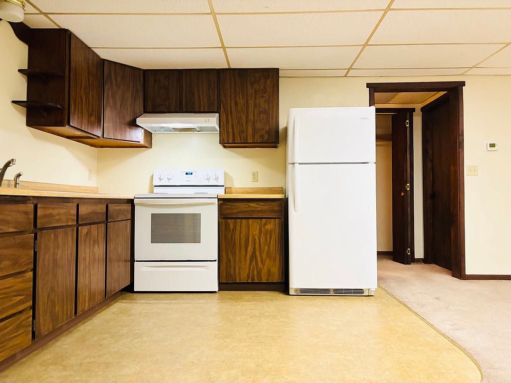 432 Kit Blvd #2, North Pole, AK 99705 | Zillow